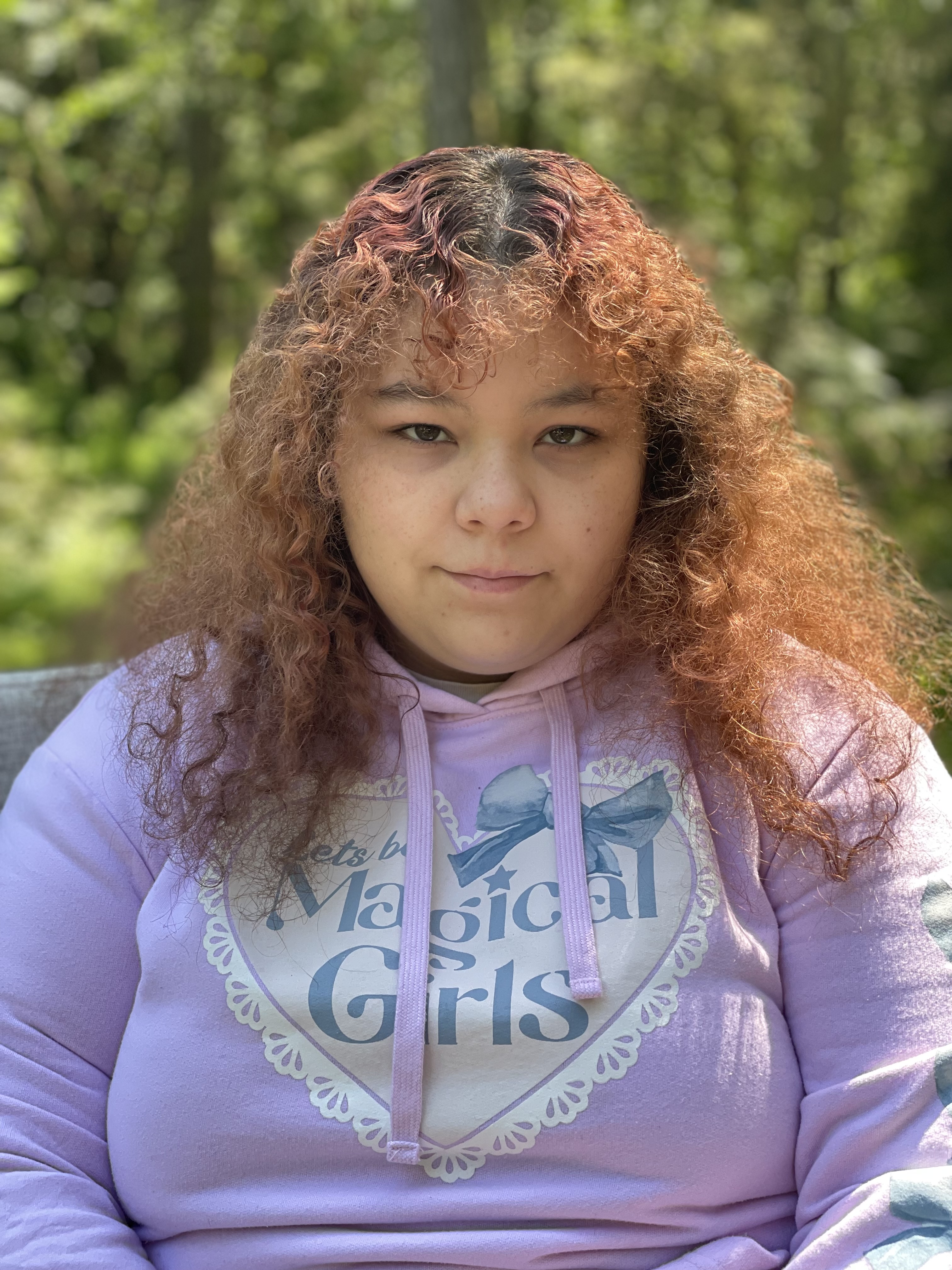 Estrella – Family Transformed